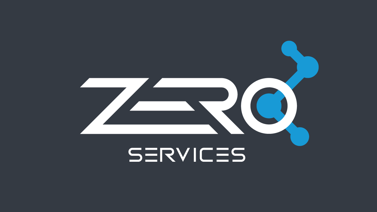 Zero Services GmbH - Managed Infrastructure & Network Engineering